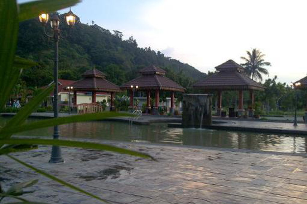 Can you Excel in a Boardgame Retreat? – Boardgamecafe.net